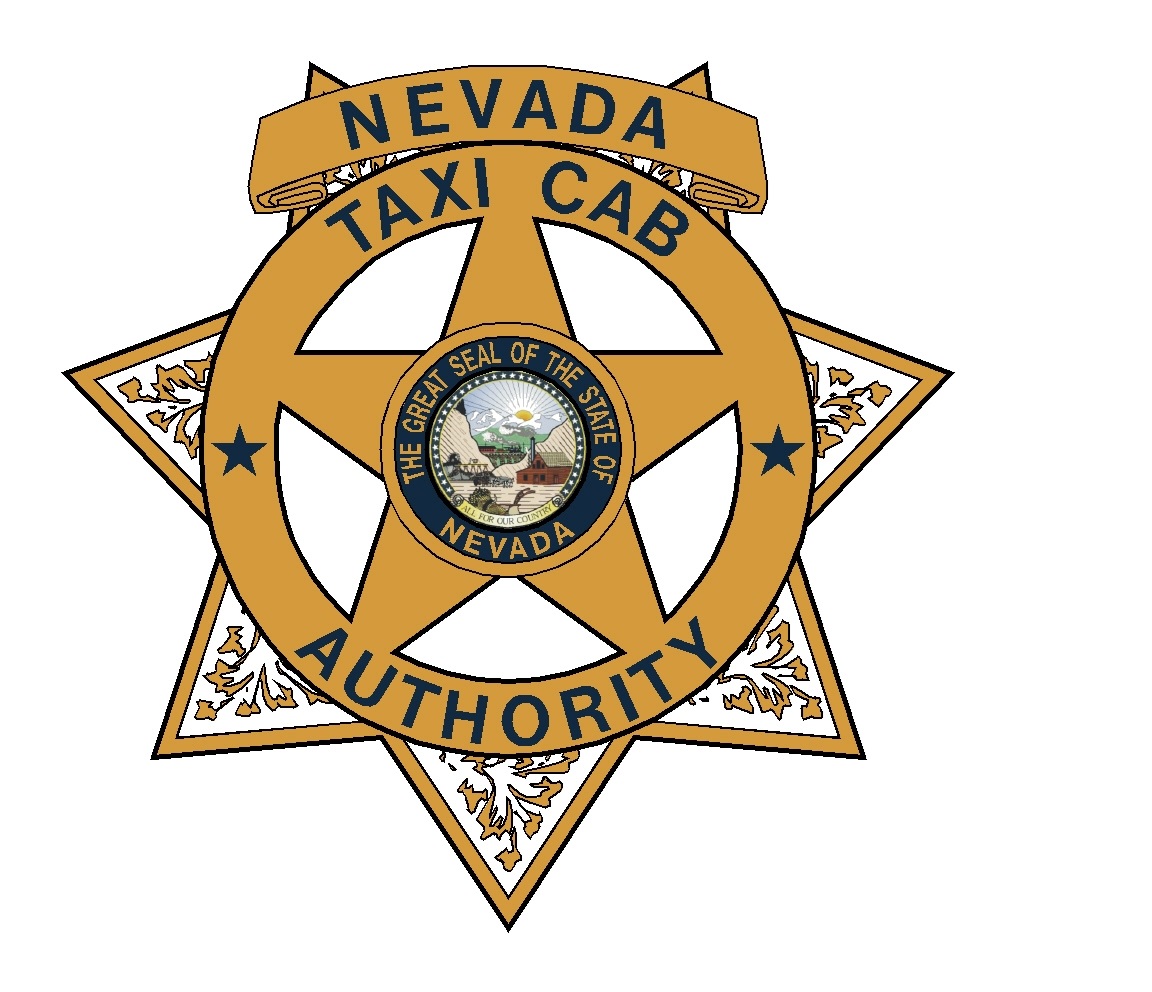 Taxicab Authority